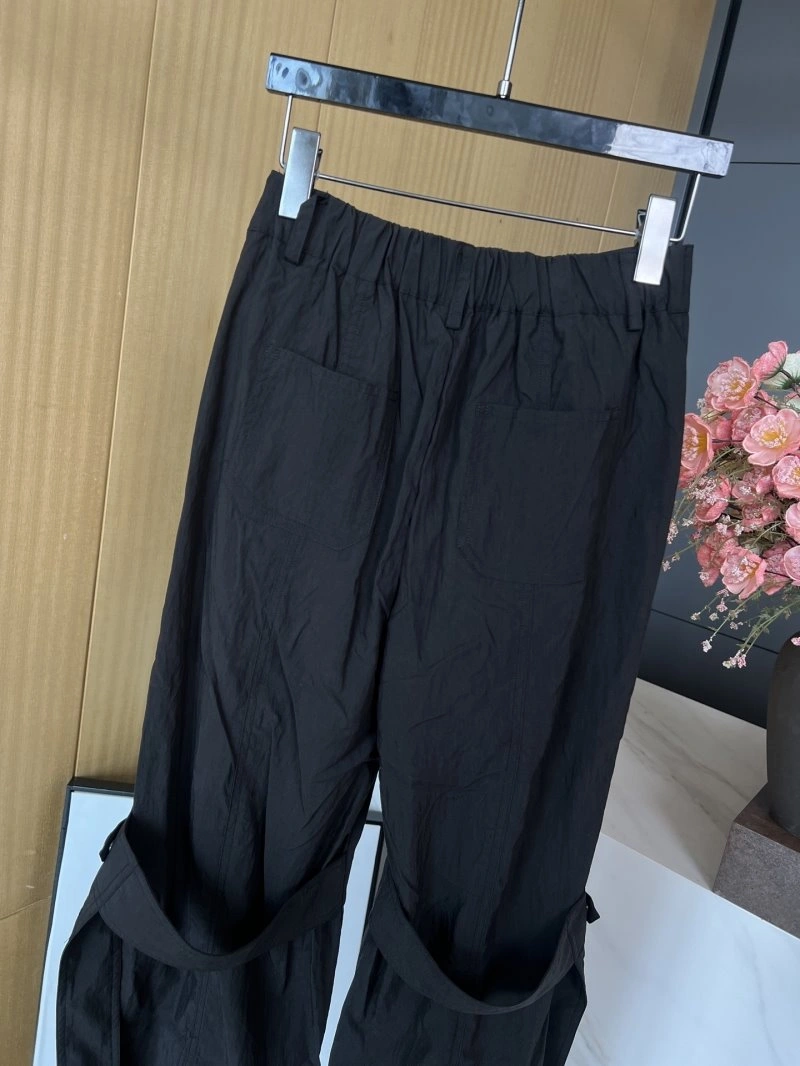 1:1 copy Alo Long Pants