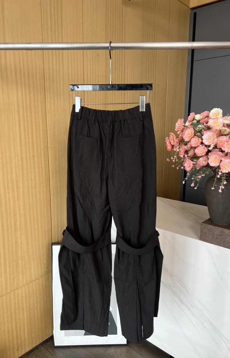 1:1 copy Alo Long Pants