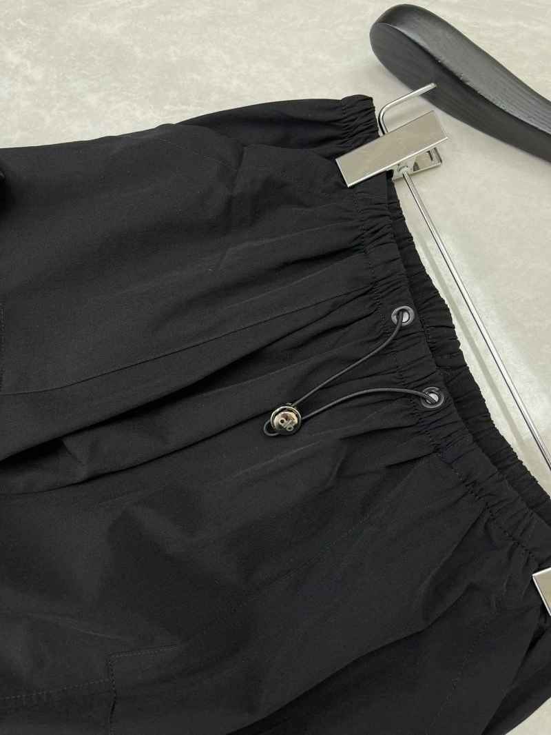Inexpensive Alo Long Pants
