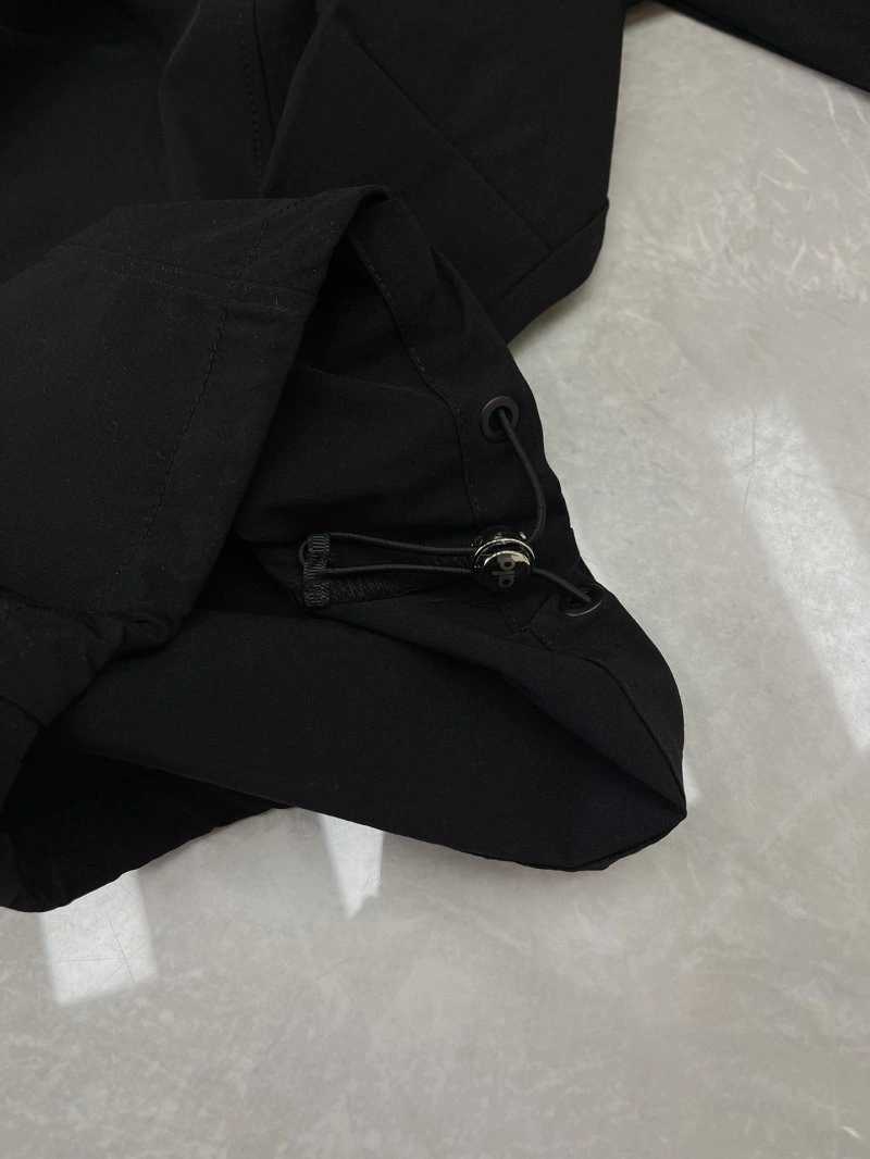 Inexpensive Alo Long Pants