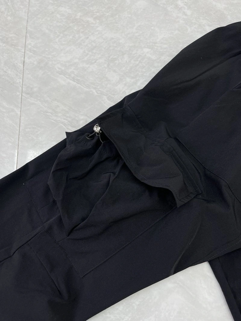 Inexpensive Alo Long Pants