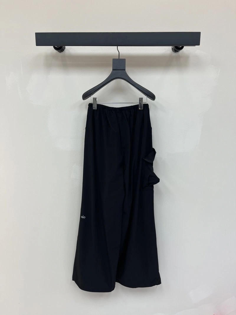 Inexpensive Alo Long Pants