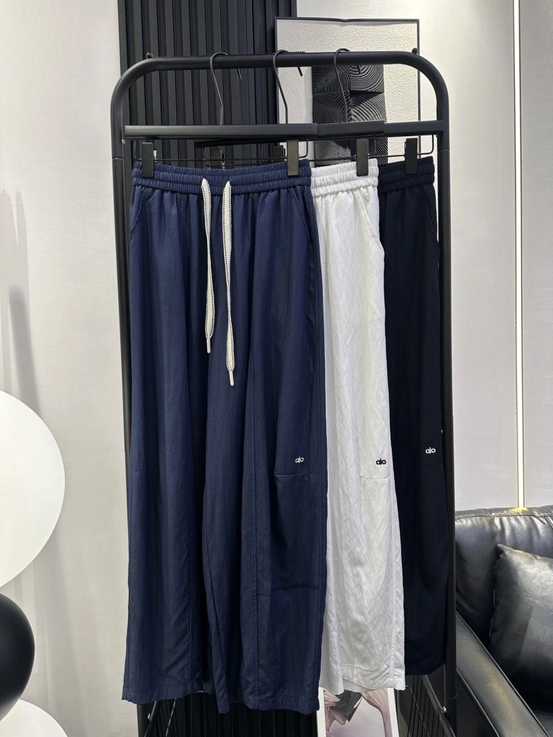 Alo Long Pants