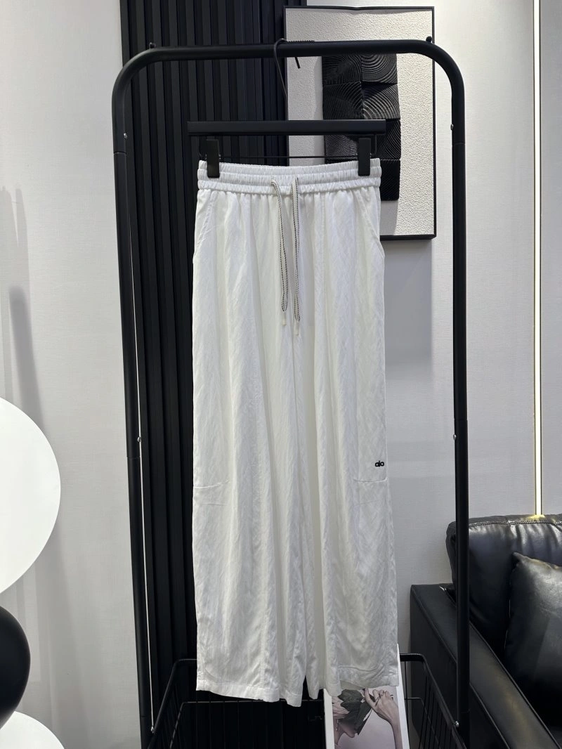 Perfect replica Alo Long Pants
