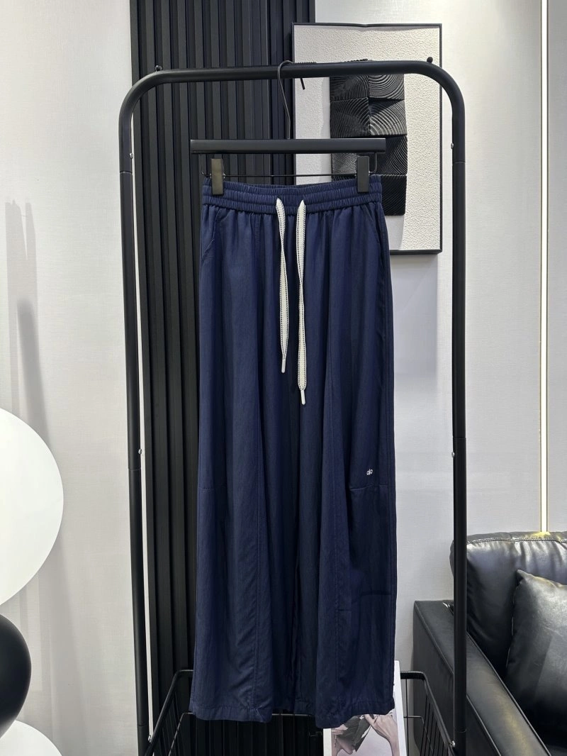 Perfect replica Alo Long Pants