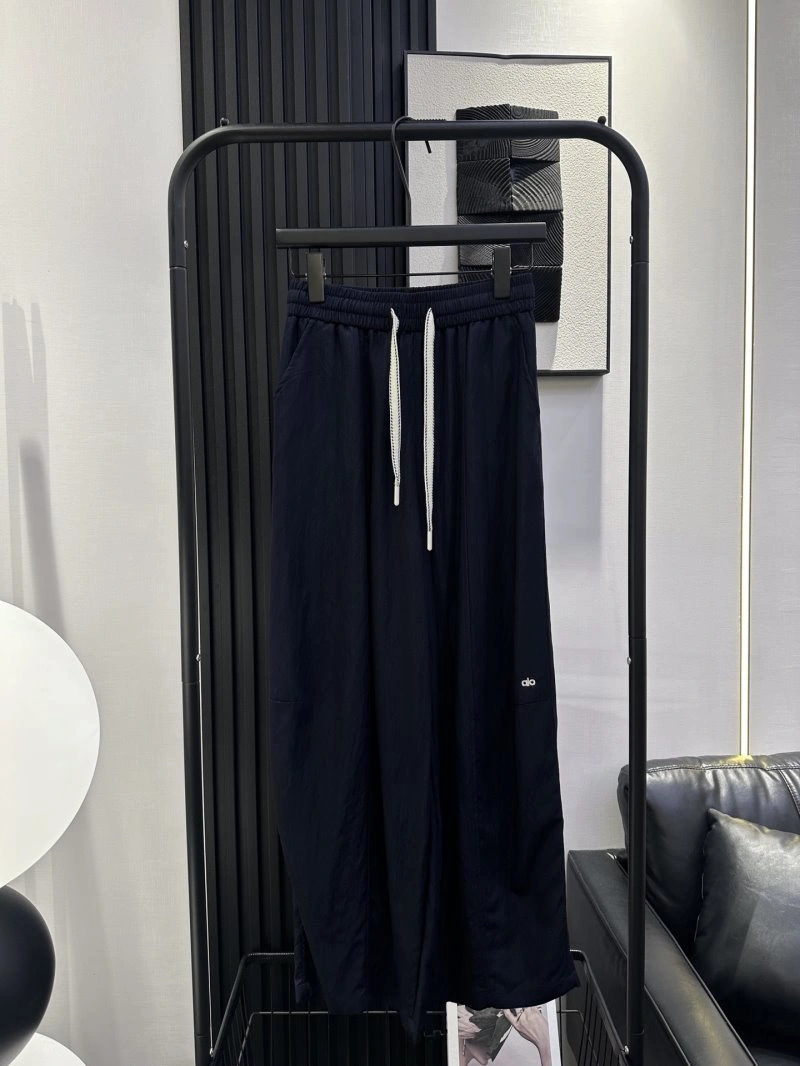 Perfect replica Alo Long Pants