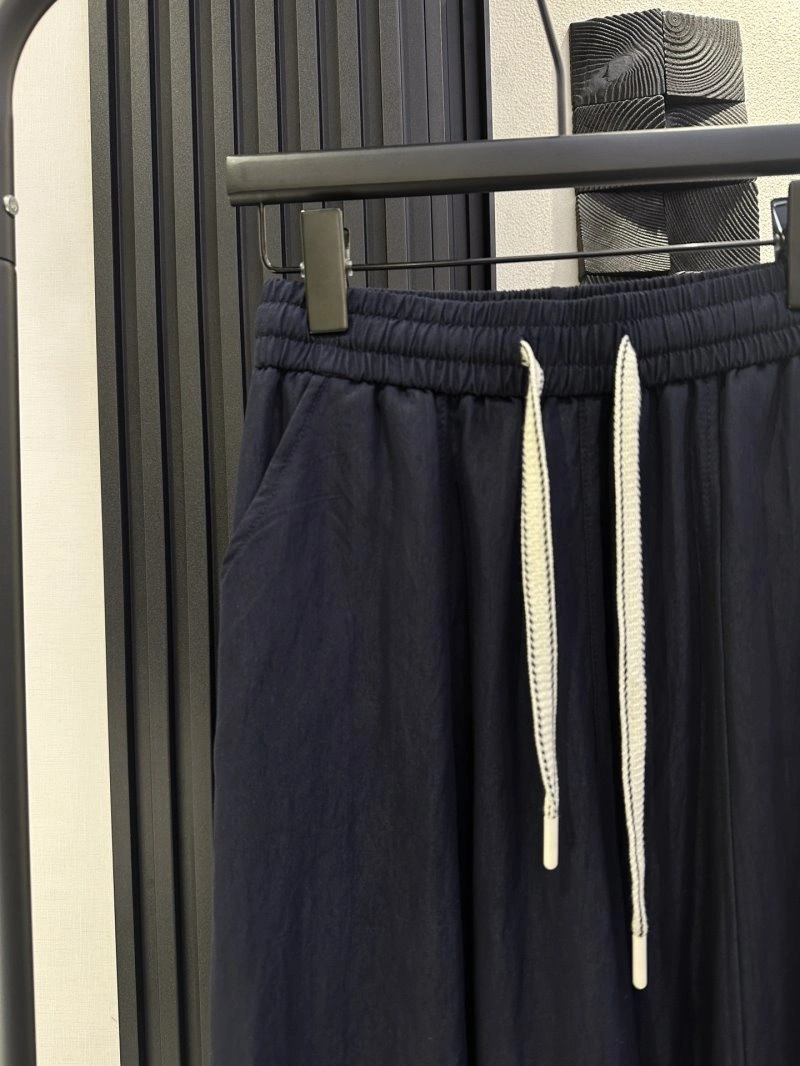 Perfect replica Alo Long Pants