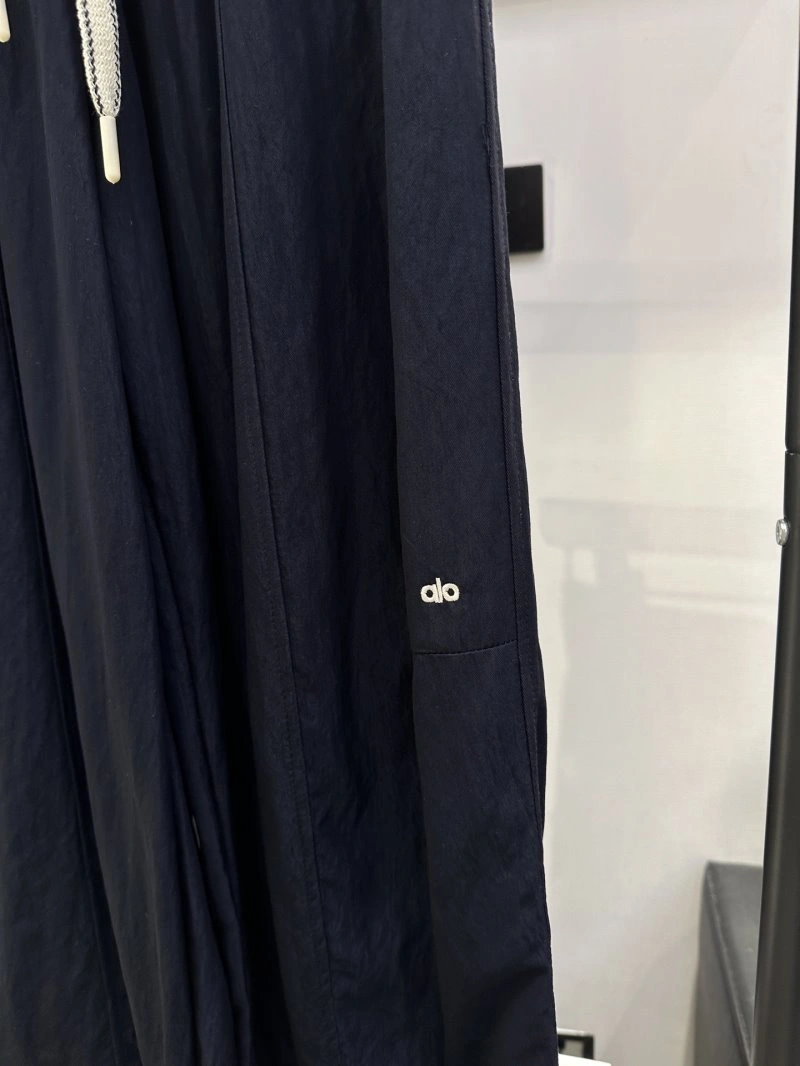 Perfect replica Alo Long Pants