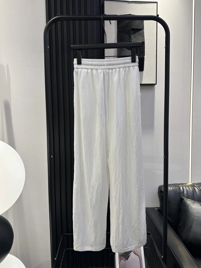Perfect replica Alo Long Pants