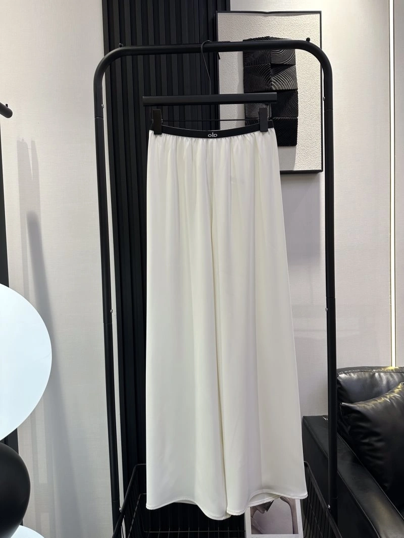 Brand-original Alo Long Pants