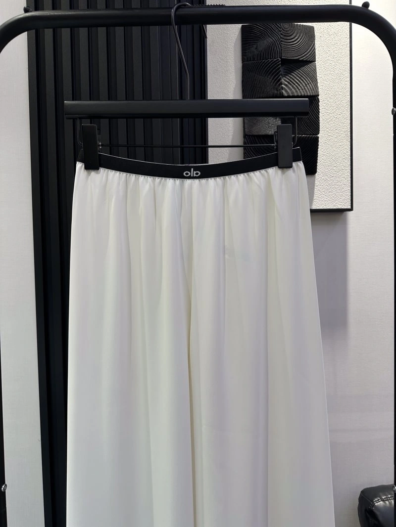 Brand-original Alo Long Pants