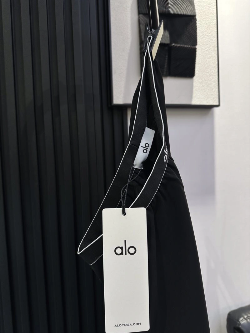 Brand-original Alo Long Pants