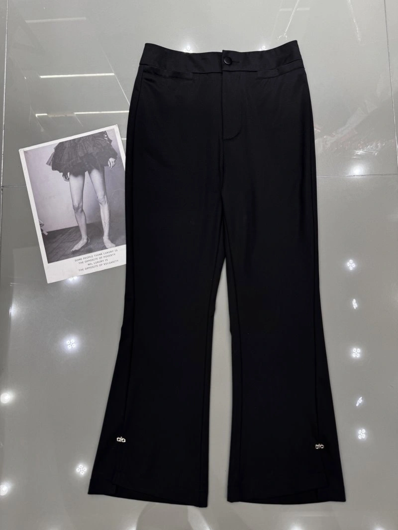Alo Long Pants