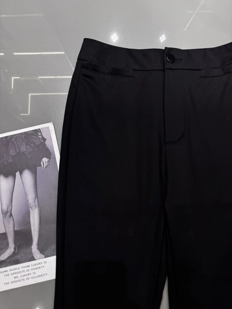 Factory-made Alo Long Pants