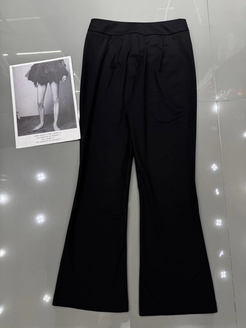 Factory-made Alo Long Pants