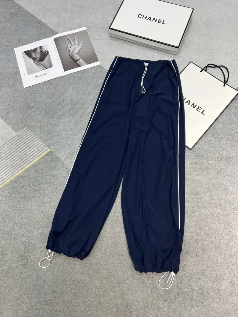 Alo Long Pants