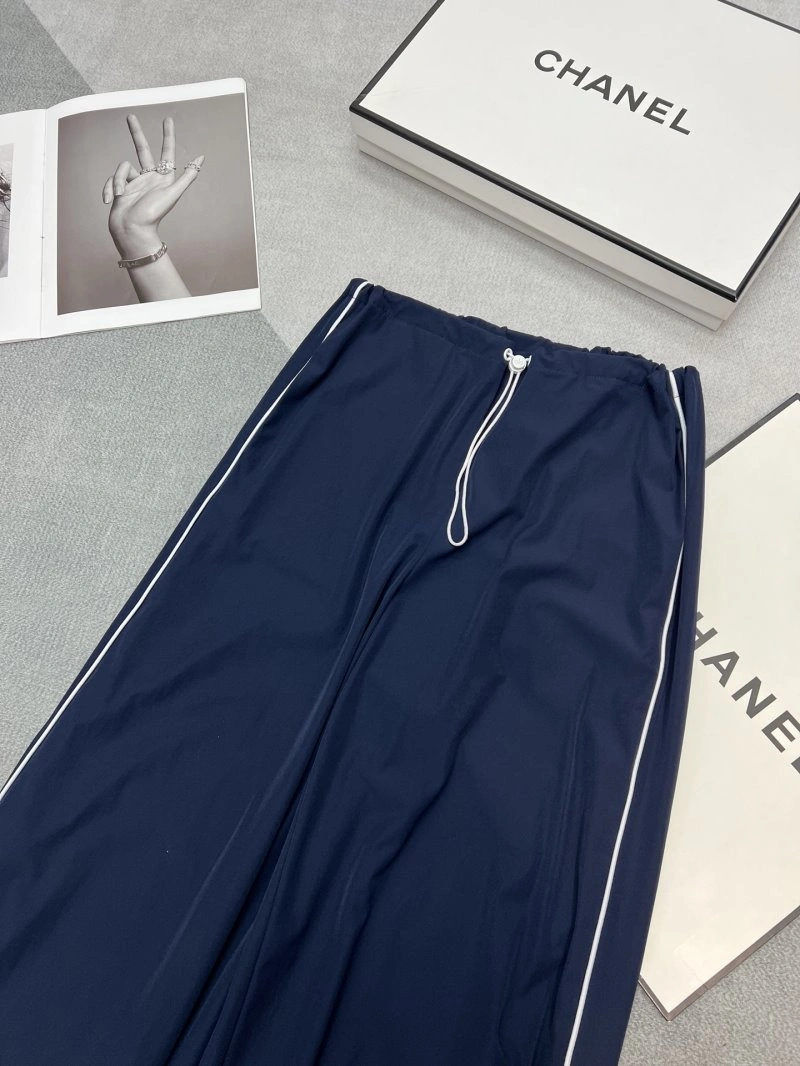 Mirror quality Alo Long Pants