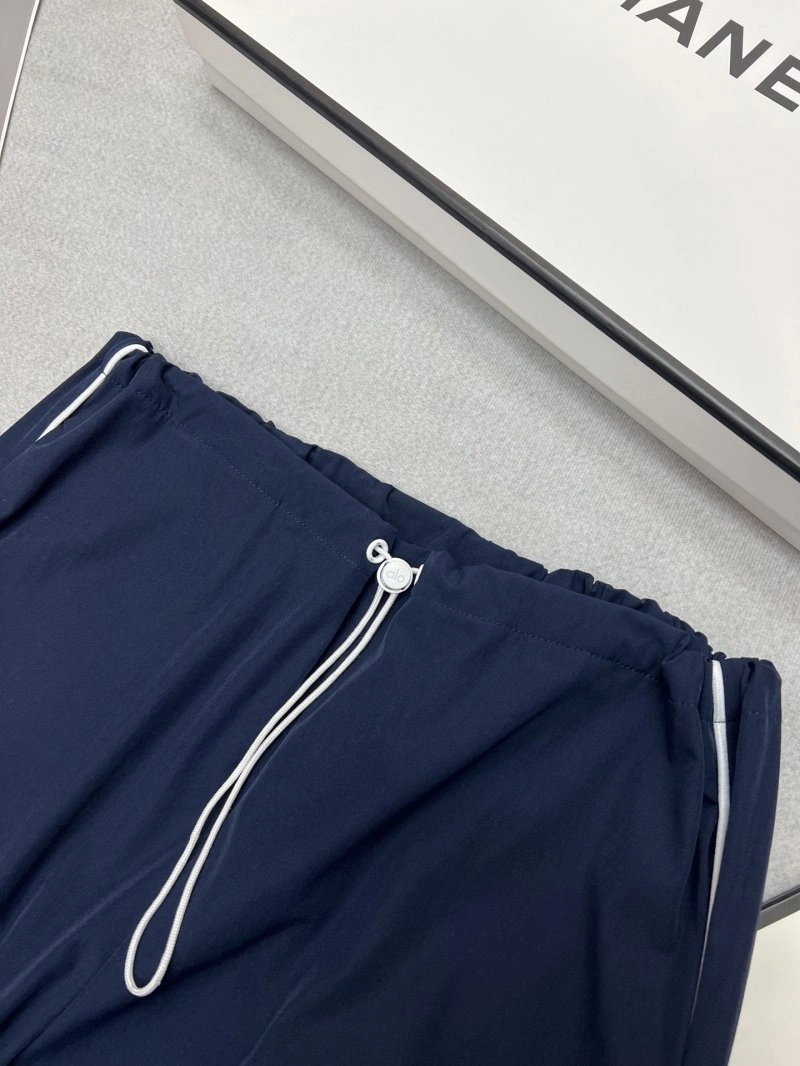 Mirror quality Alo Long Pants