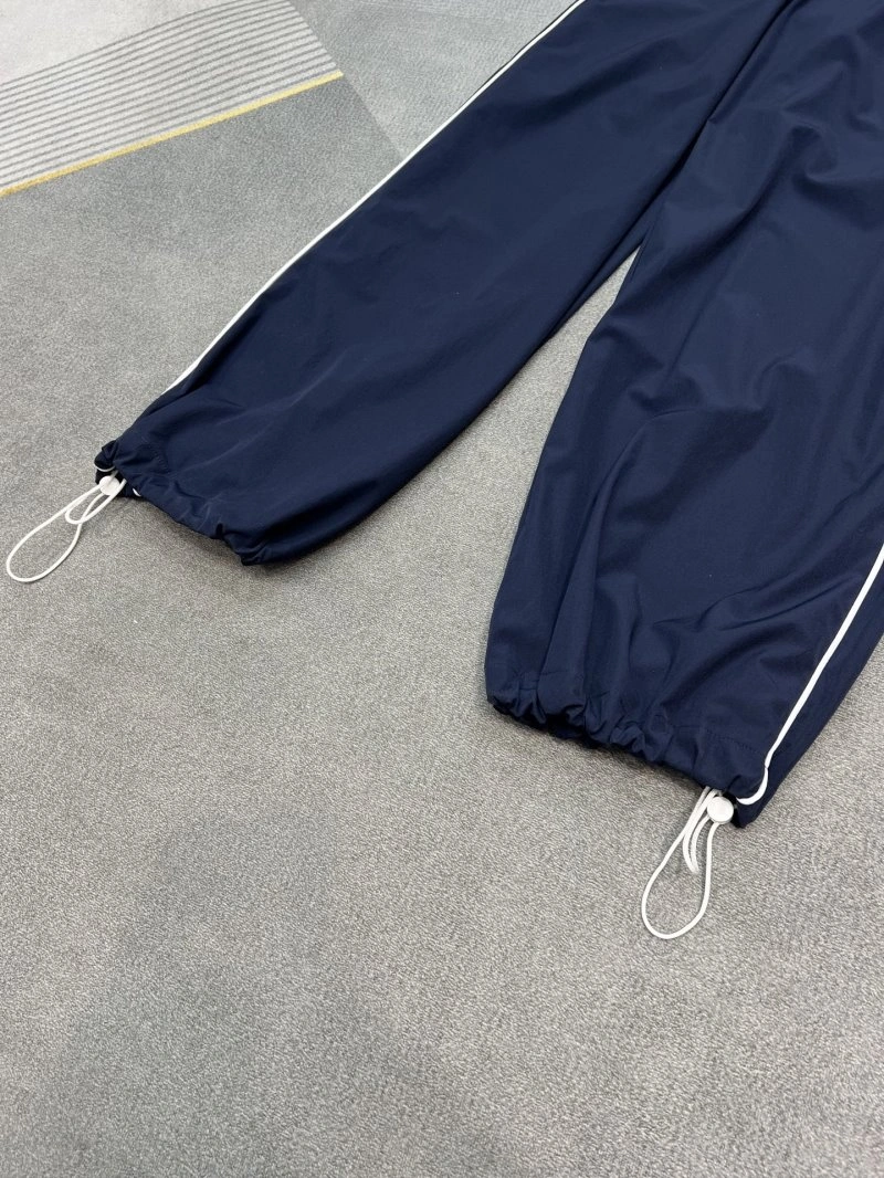 Mirror quality Alo Long Pants