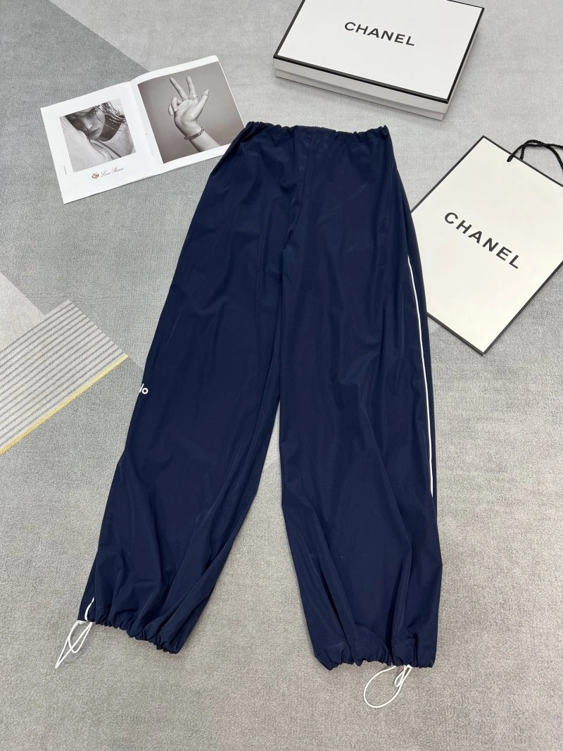 Mirror quality Alo Long Pants