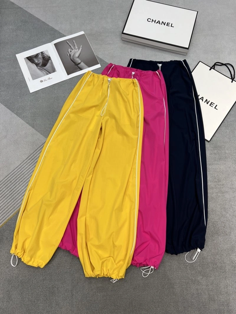 Alo Long Pants