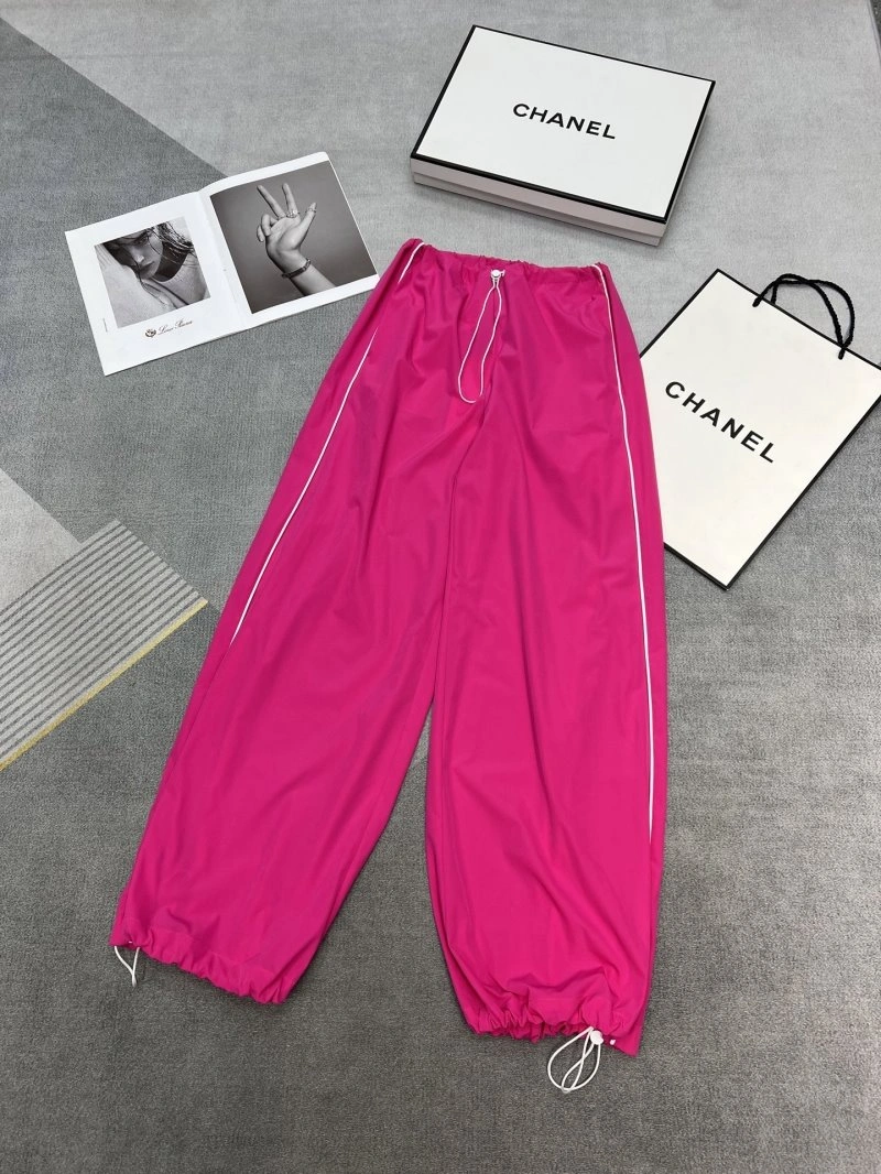 Brand-original Alo Long Pants