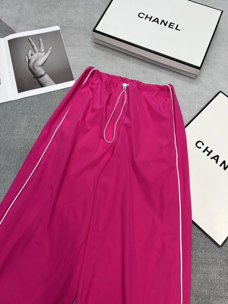 Brand-original Alo Long Pants