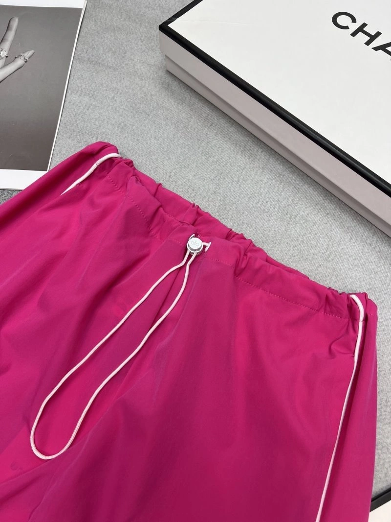 Brand-original Alo Long Pants