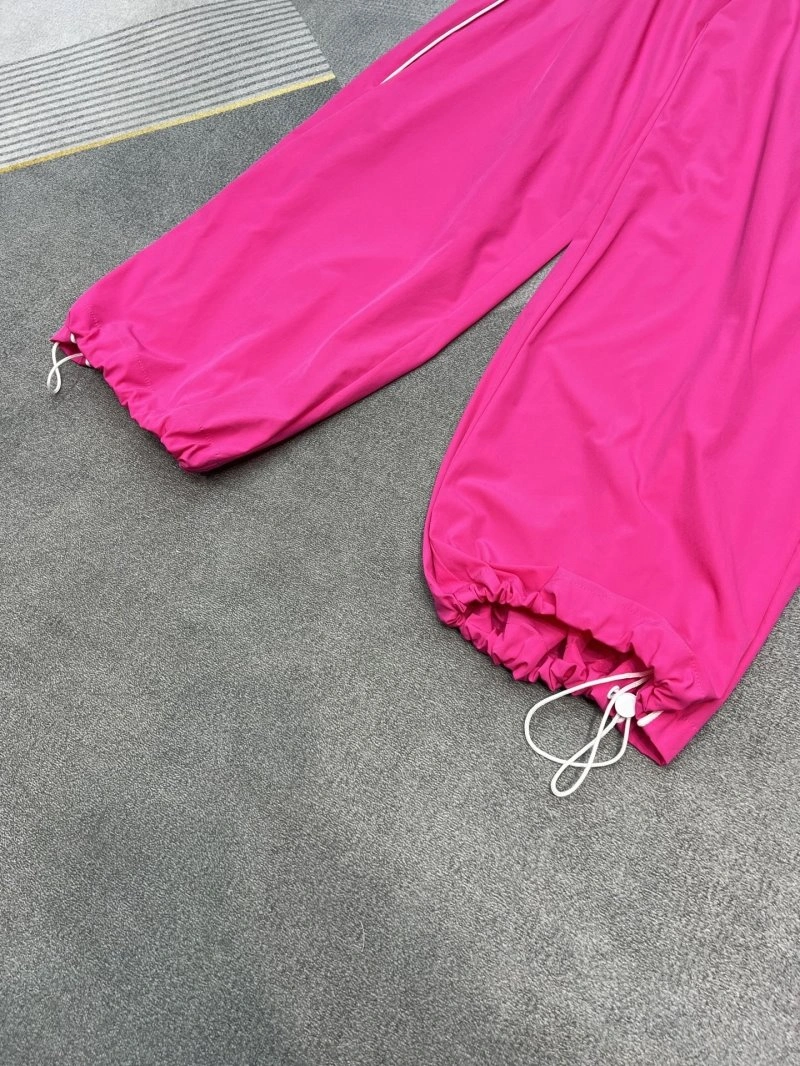 Brand-original Alo Long Pants