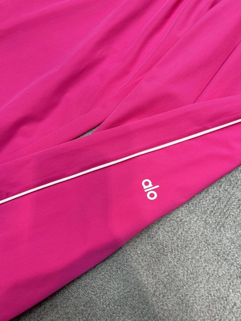 Brand-original Alo Long Pants