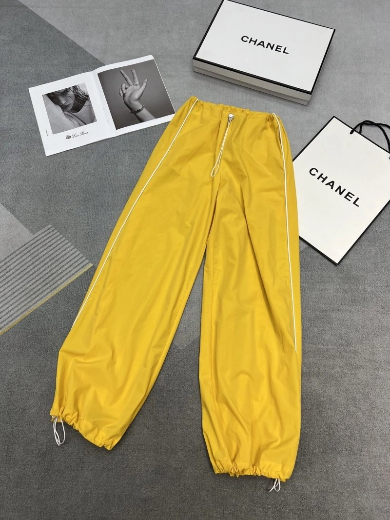 Alo Long Pants