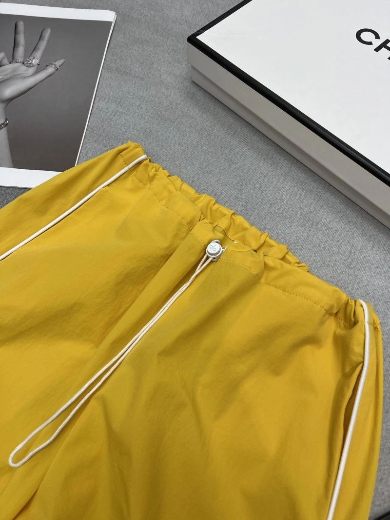 Factory-made Alo Long Pants