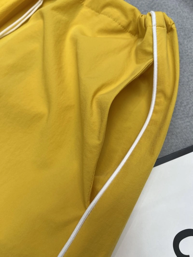 Factory-made Alo Long Pants