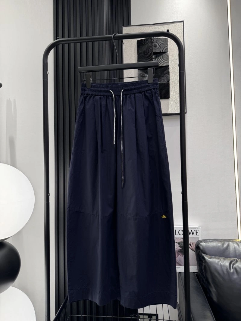 Bargain Alo Long Pants