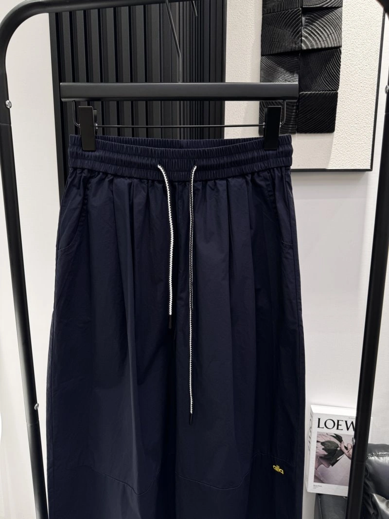 Bargain Alo Long Pants
