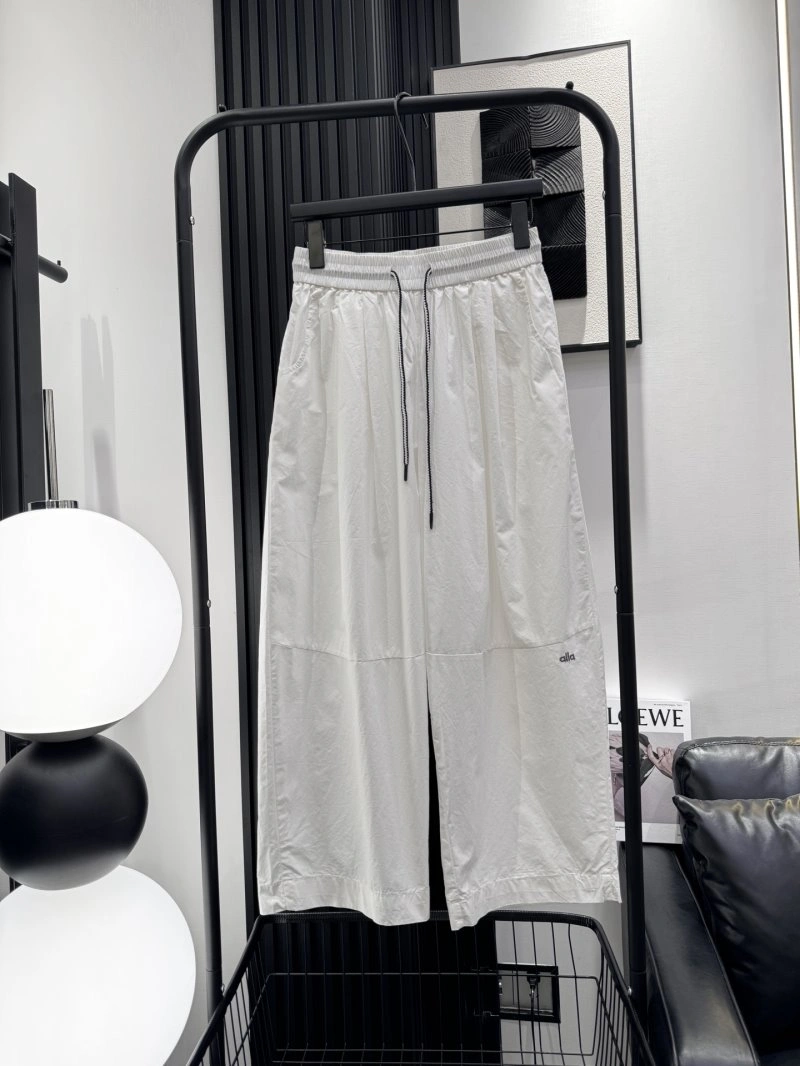 Bargain Alo Long Pants