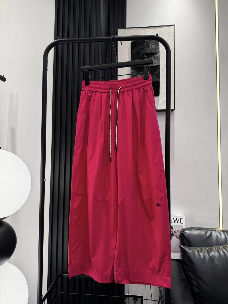 Bargain Alo Long Pants