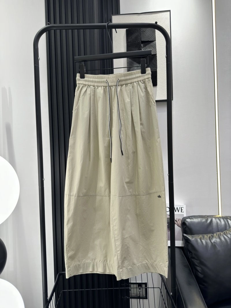 Bargain Alo Long Pants