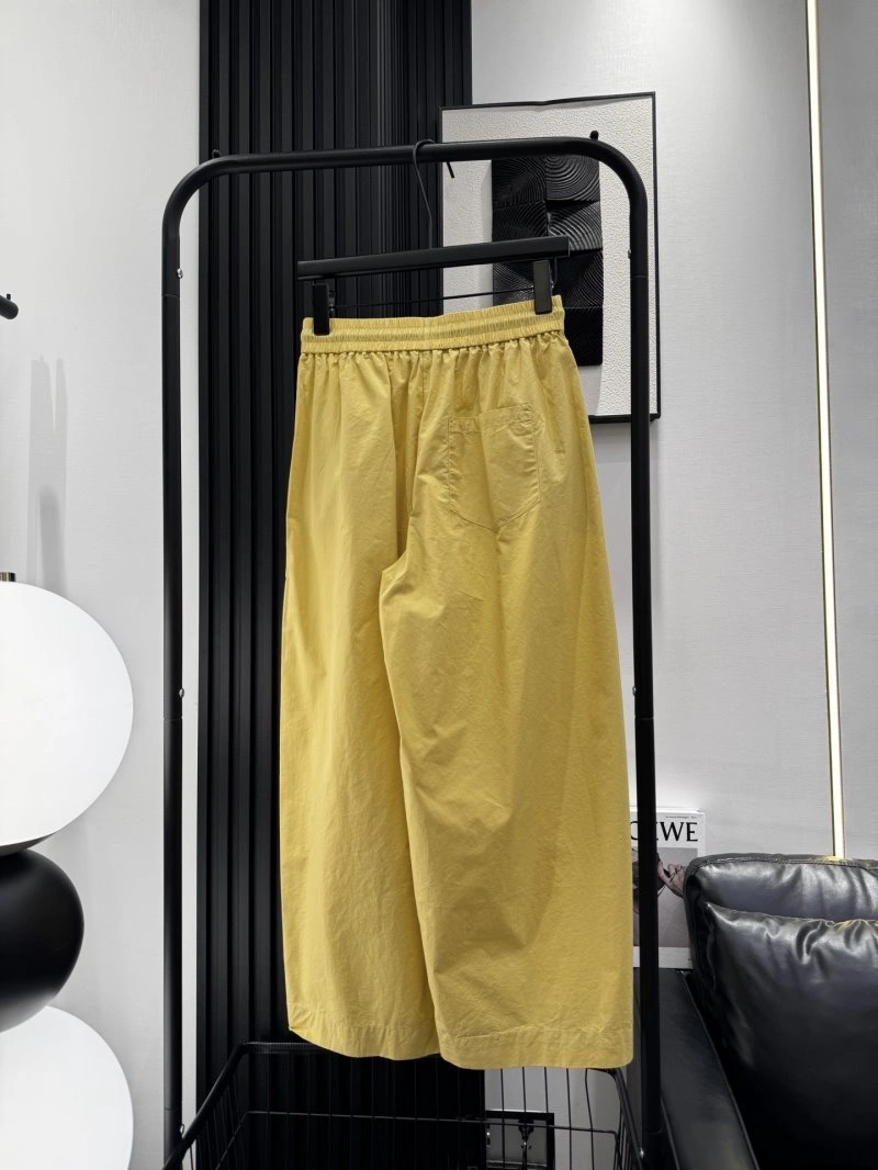 Bargain Alo Long Pants