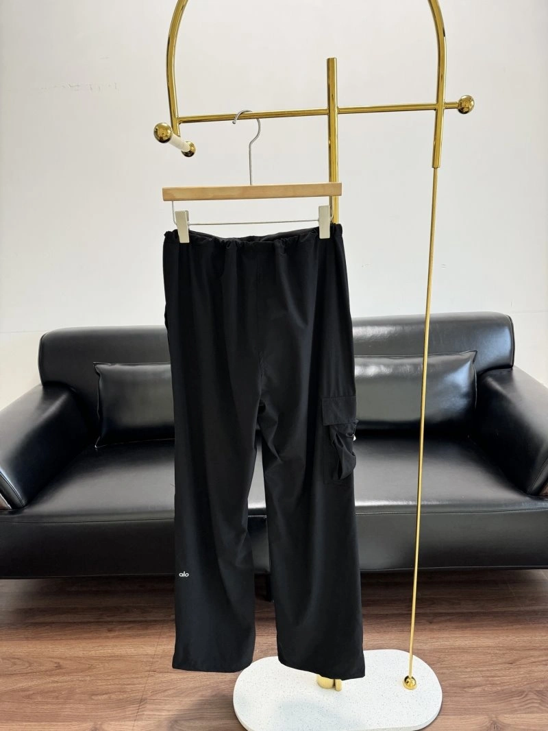 Legit Alo Long Pants