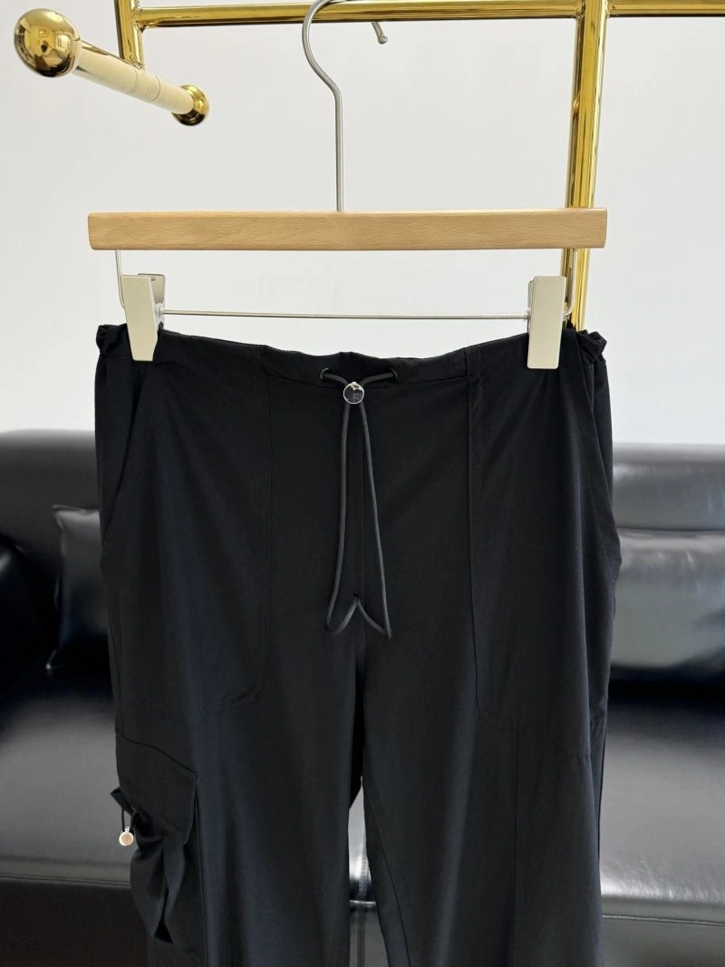 Legit Alo Long Pants