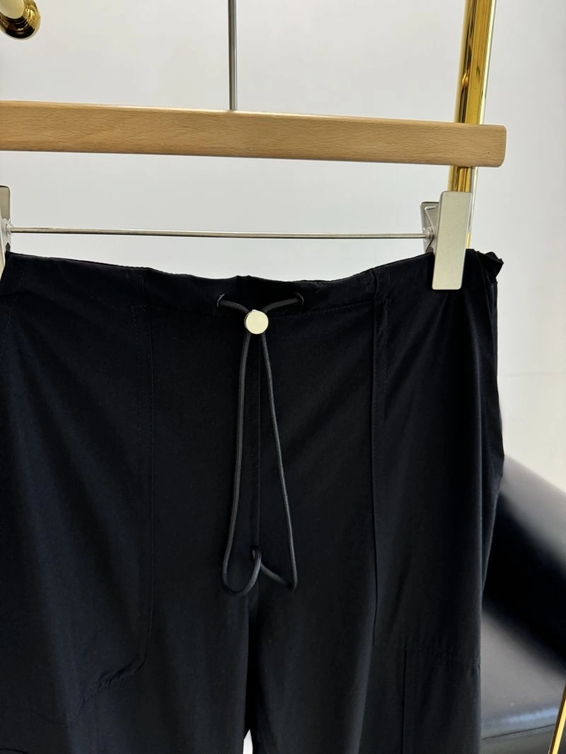 Legit Alo Long Pants