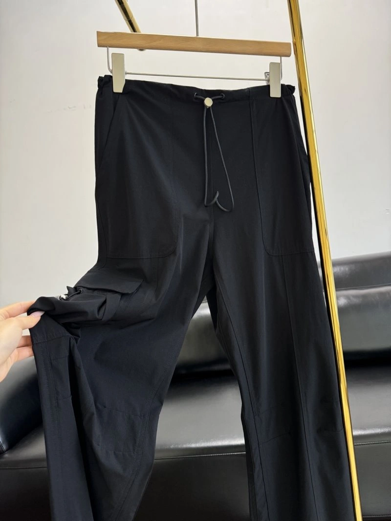 Legit Alo Long Pants