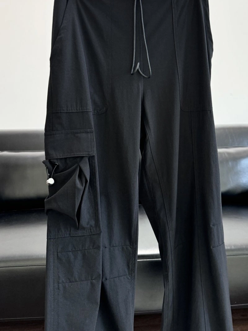 Legit Alo Long Pants