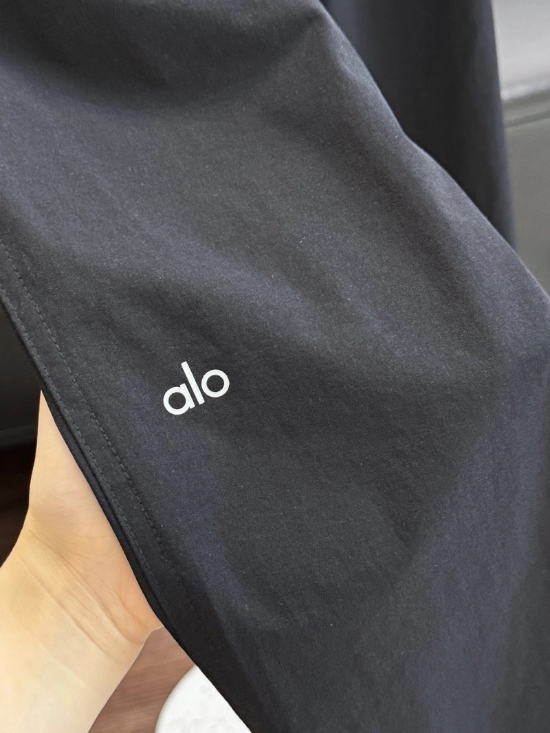 Legit Alo Long Pants
