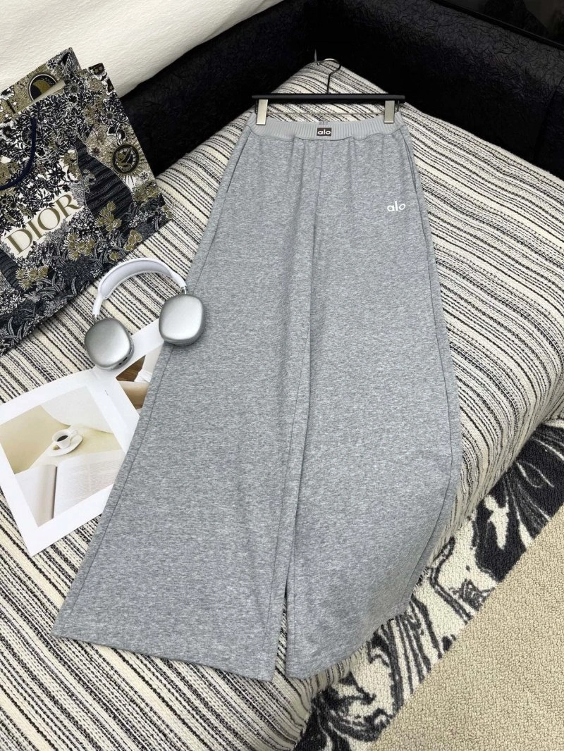 Alo Long Pants