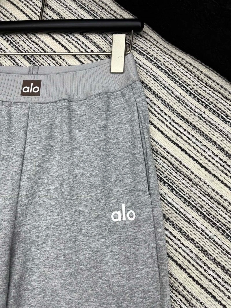 Perfect replica Alo Long Pants