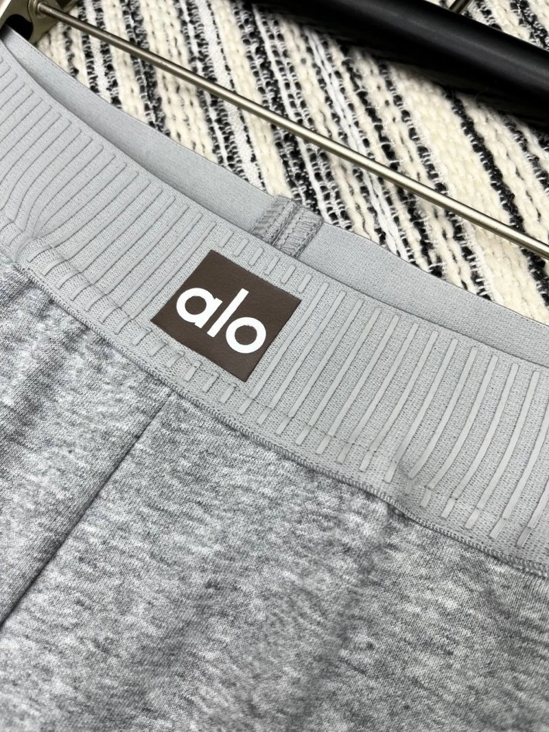 Perfect replica Alo Long Pants