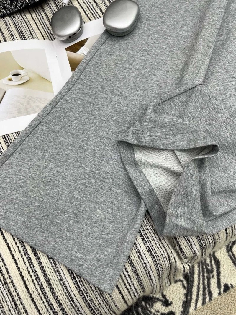 Perfect replica Alo Long Pants