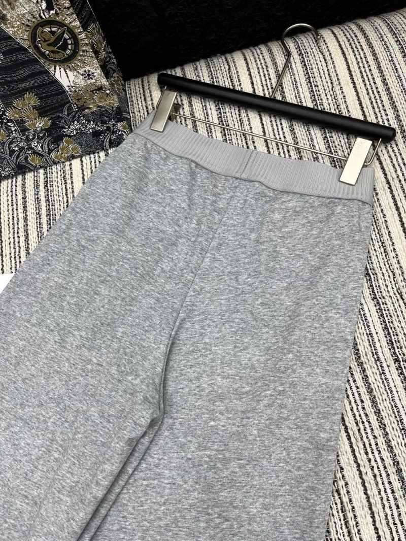 Perfect replica Alo Long Pants